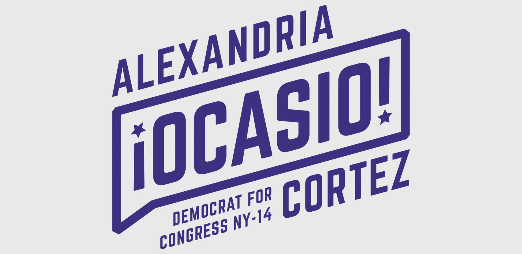 Fonts The Underrated Political Campaign Staffer Monotype Fonts The Underrated Political Campaign Staffer Monotype