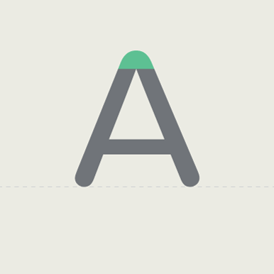 A Glossary of Typographic Terms and Definitions | Monotype