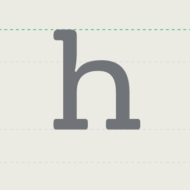 A Glossary of Typographic Terms and Definitions | Monotype