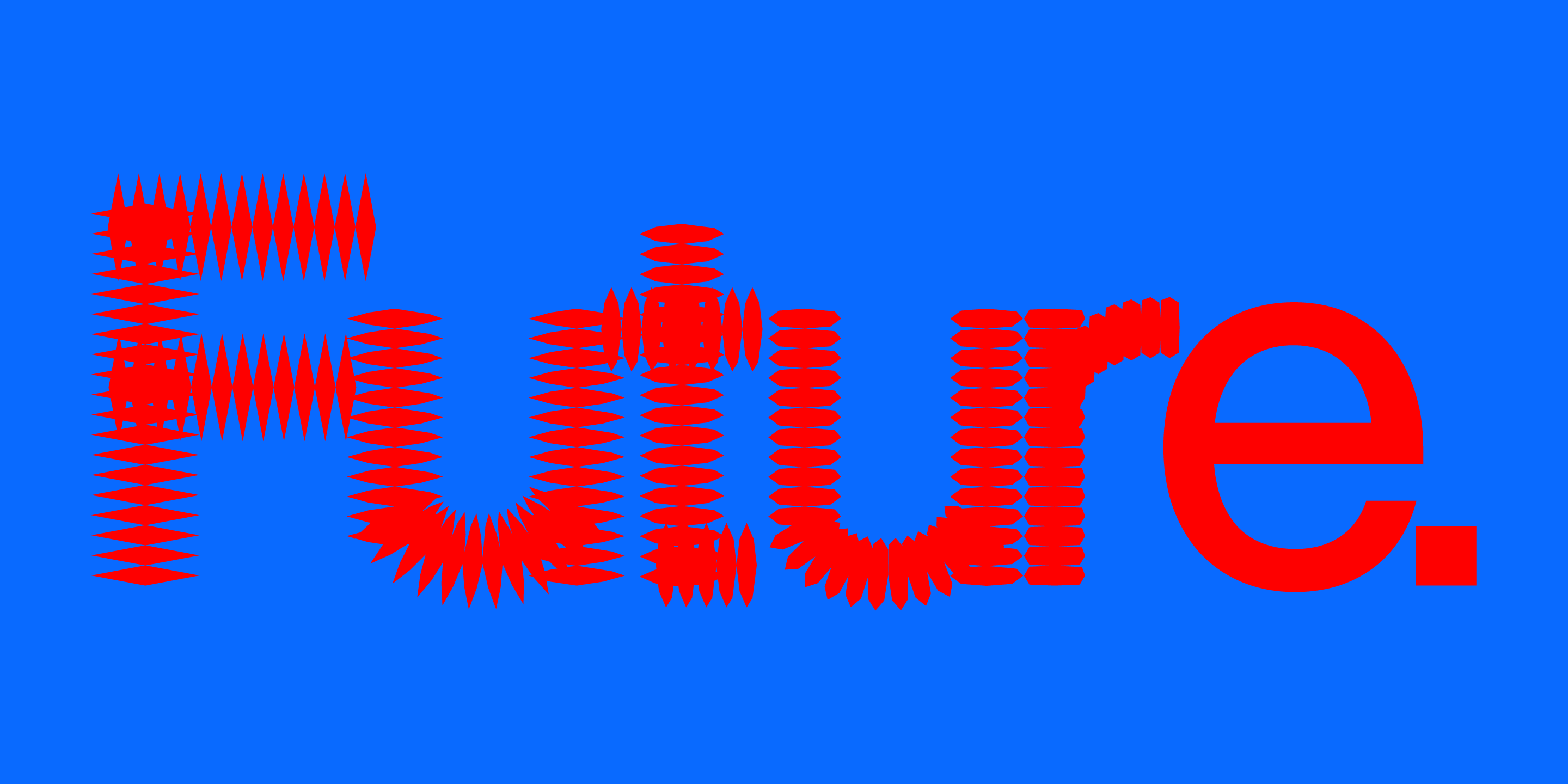 How a Monotype subscription minimizes font-related security threats ...