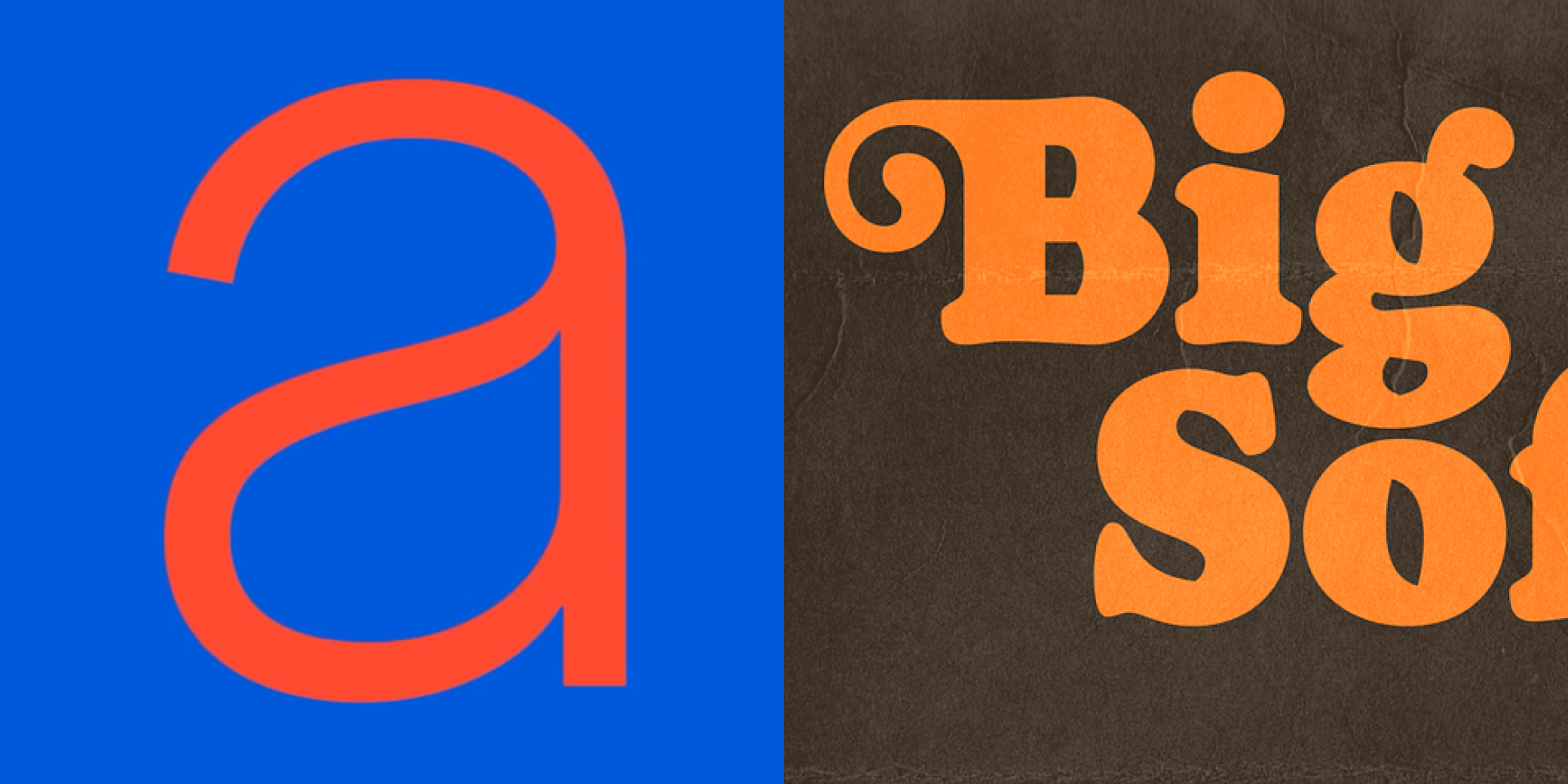 Monotype welcomes Milieu Grotesque and Paulo Goode type catalogues to ...