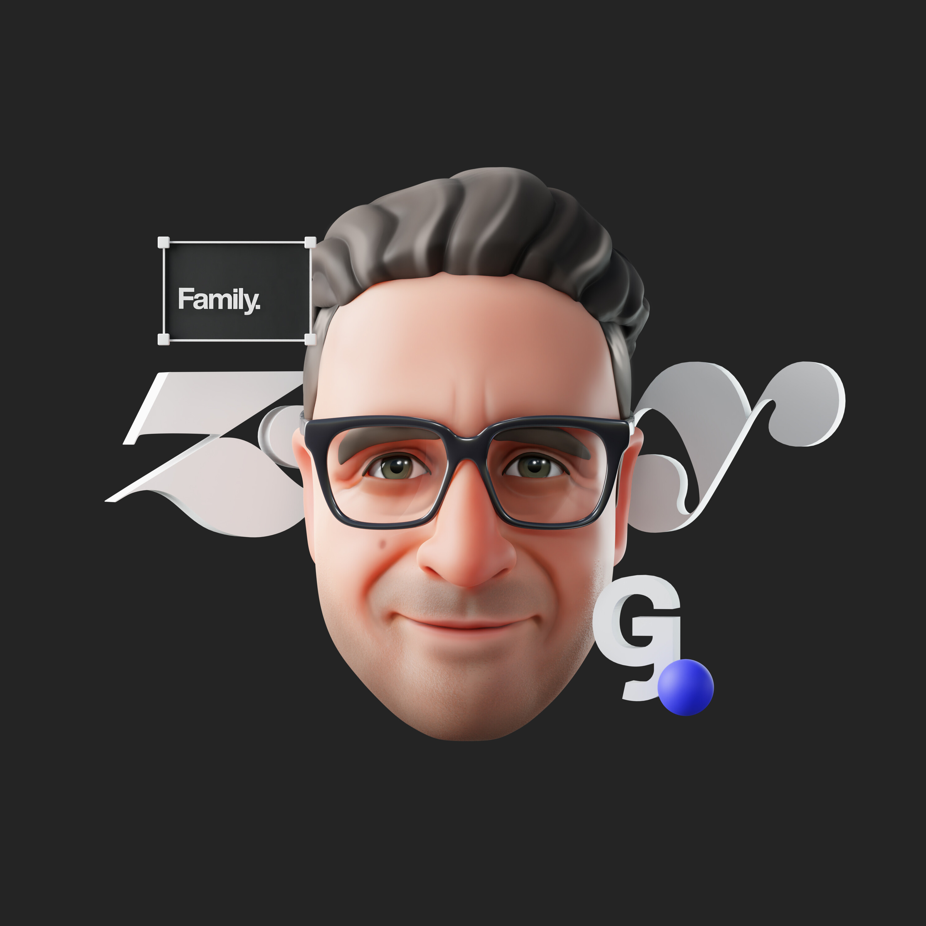 Charles Nix: Uproar Over State Department Font Switch | Monotype.