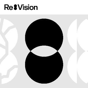 Monotype Unveils 2025 Type Trends Report Re:Vision — A Creative Lens on ...