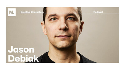 Font & Technology Specialists | Monotype.