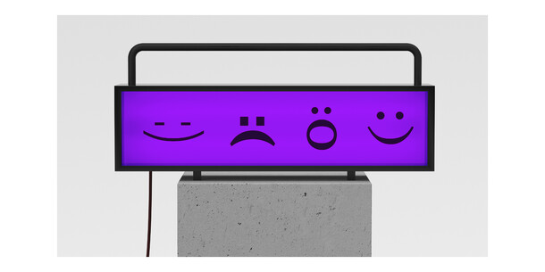 Exploring typography's emotional influence: A global look. | Monotype.