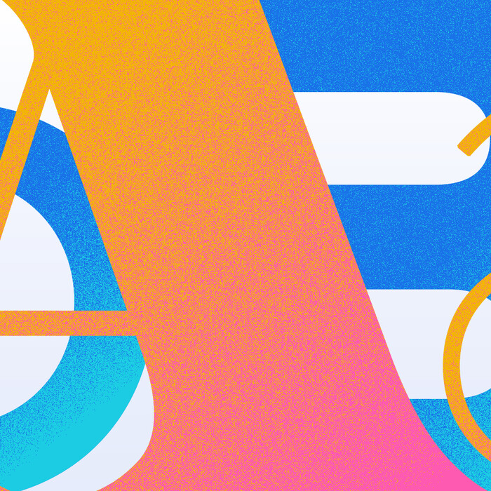 Monotype Fonts. | Monotype.