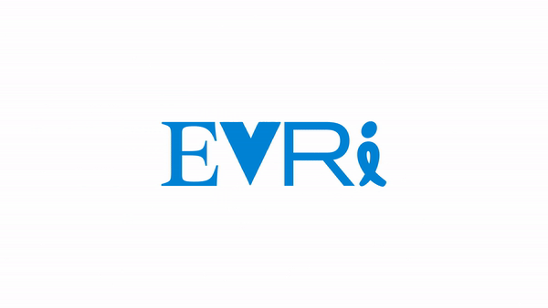 Monotype & Superunion help Hermes rebrand into Evri | Monotype.