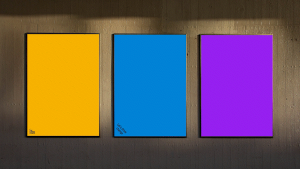 Meet the 2022 Beatrice Warde Scholarship recipient: Doah Kwon. | Monotype.