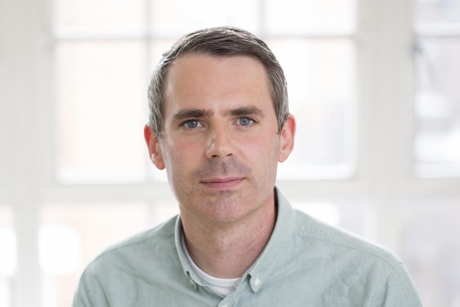 Phil Garnham on the creative trends and surge of nostalgia. | Monotype.