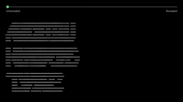 Meet the 2022 Beatrice Warde Scholarship recipient: Doah Kwon. | Monotype.