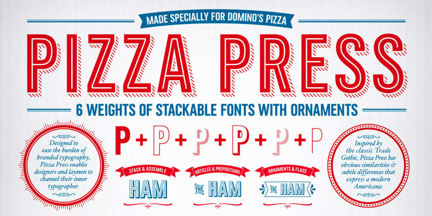 Custom Fonts | Monotype.