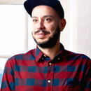 Portfolio_MotoGP | Monotype.