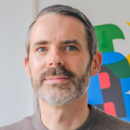 Portfolio_Lost & Foundry | Monotype.