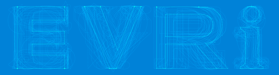 A living logo for every parcel, person, and place: Monotype and ...