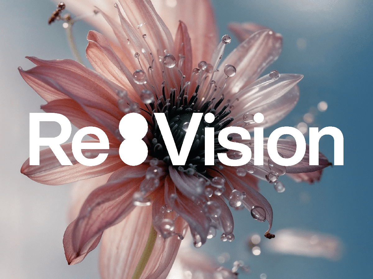 Monotype Re:Vision · Explora el futuro de la tipografía con Re:Vision ...