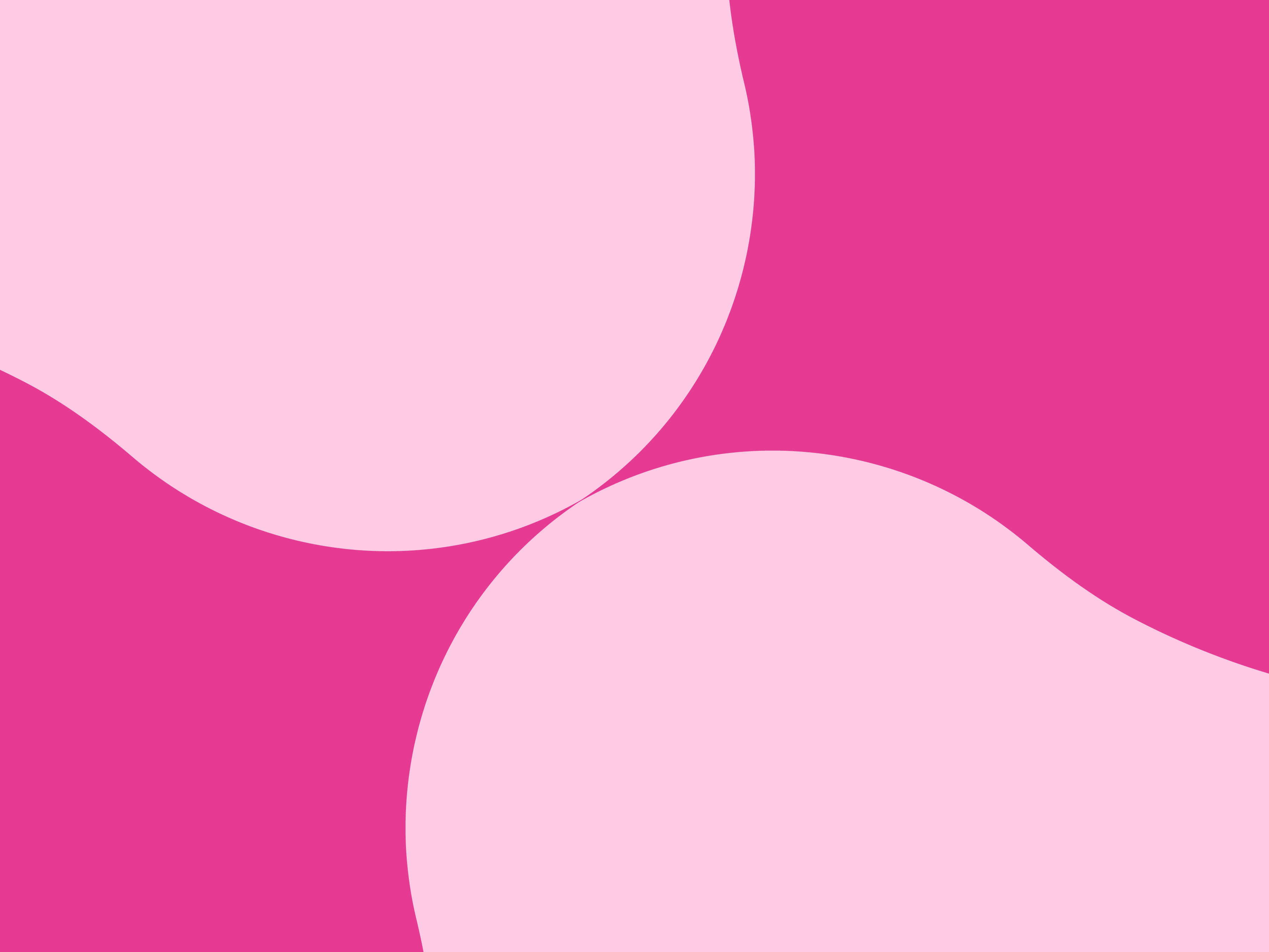 Life Cycle · Monotype Re:Vision